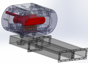 High Power Microwave Generation (HPM) – Plasma, Pulsed Power, and ...