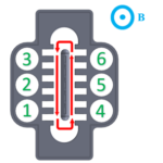 High Power Microwave Generation (HPM) – Plasma, Pulsed Power, and ...